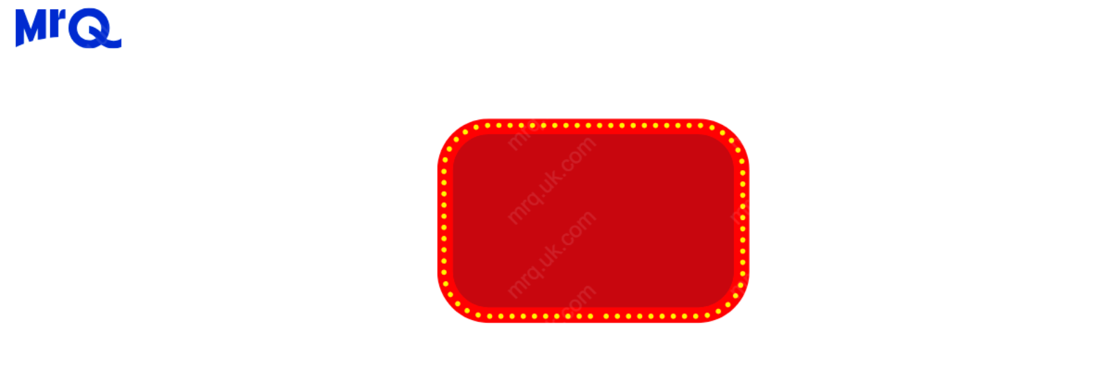 Mr Q Slots ️ Play Highest Rtp Slots and Win Big